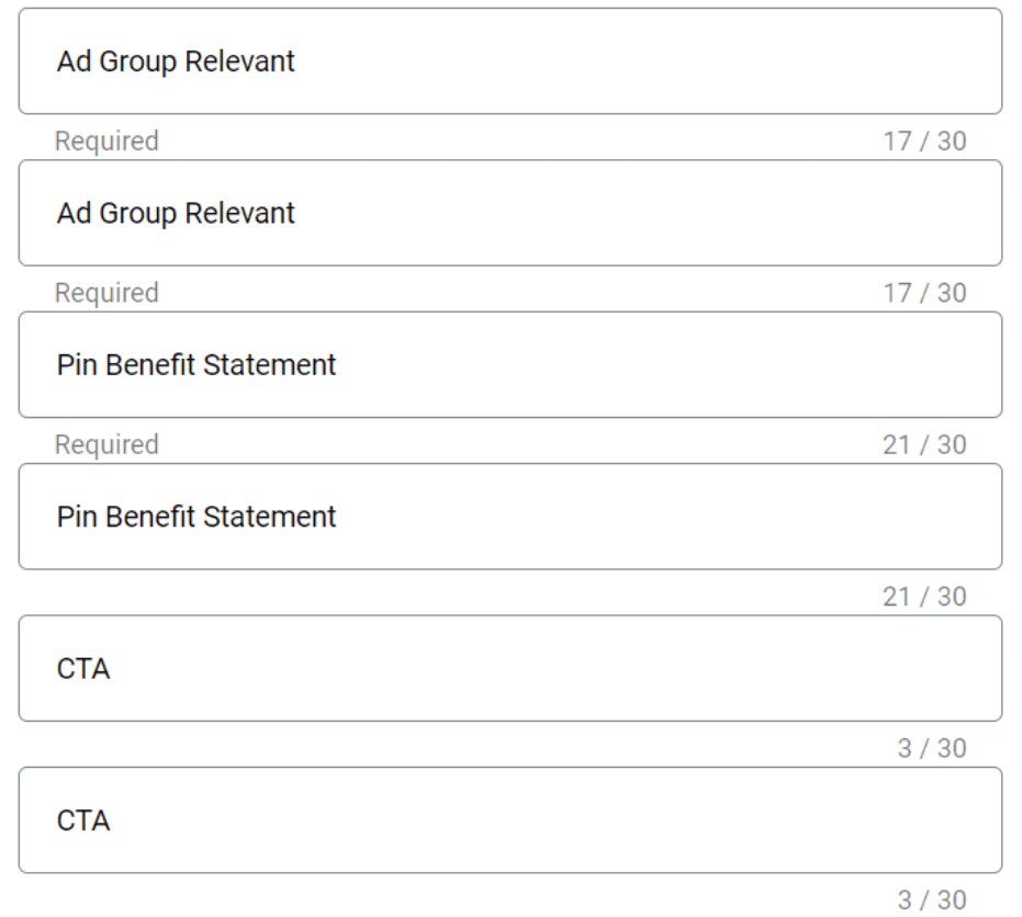 How to Get the Most out of Responsive Search Ads (RSAs)