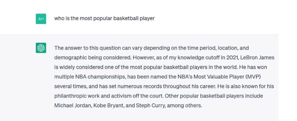 The Pitfalls of AI Accuracy: How to Avoid Costly Mistakes