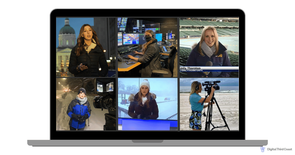 Tips for Writing Click-Worthy Subject Lines for Local News